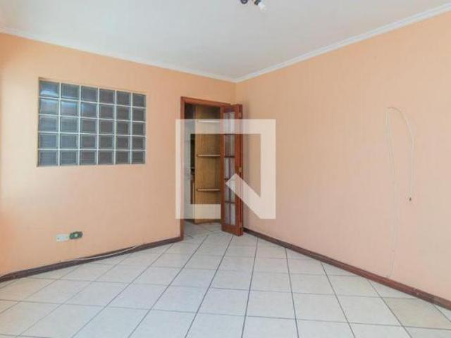 Apartamento à Venda Centro Histórico, 1 Quarto, 40 m² Porto Alegre