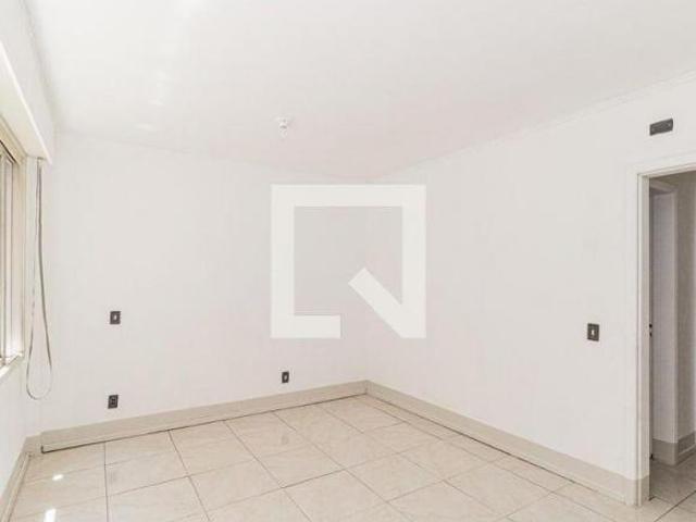 Apartamento à Venda Centro Histórico, 1 Quarto, 40 m² Porto Alegre