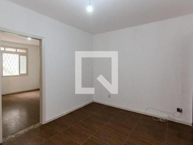 Apartamento à Venda Centro Histórico, 1 Quarto, 40 m² Porto Alegre