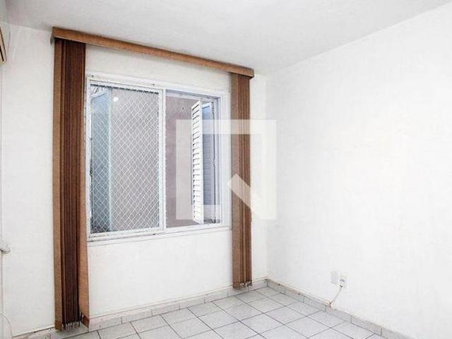 Apartamento à Venda Centro Histórico, 1 Quarto, 40 m² Porto Alegre