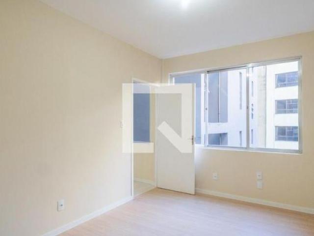 Apartamento à Venda Centro Histórico, 1 Quarto, 40 m² Porto Alegre