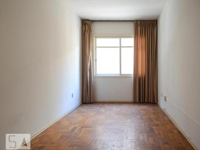 Apartamento à Venda Centro Histórico, 1 Quarto, 40 m² Porto Alegre