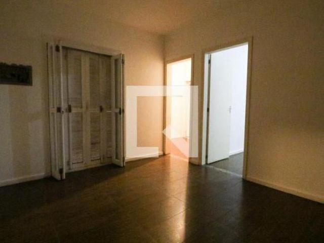 Apartamento à Venda Centro Histórico, 1 Quarto, 40 m² Porto Alegre