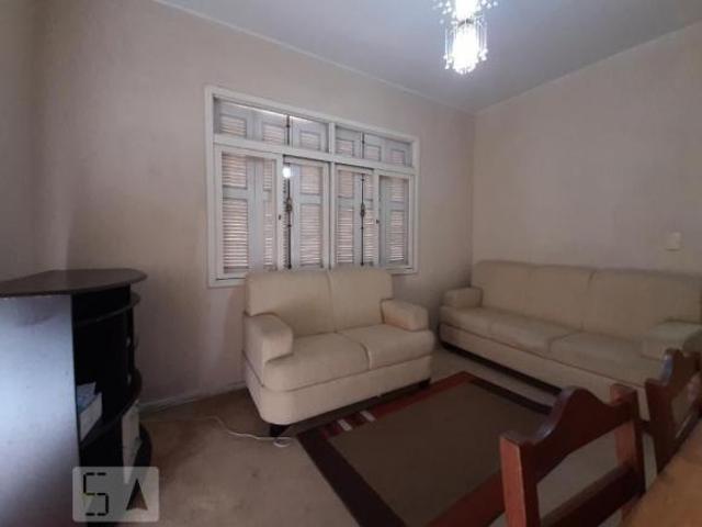 Apartamento à Venda Centro Histórico, 1 Quarto, 42 m² Porto Alegre