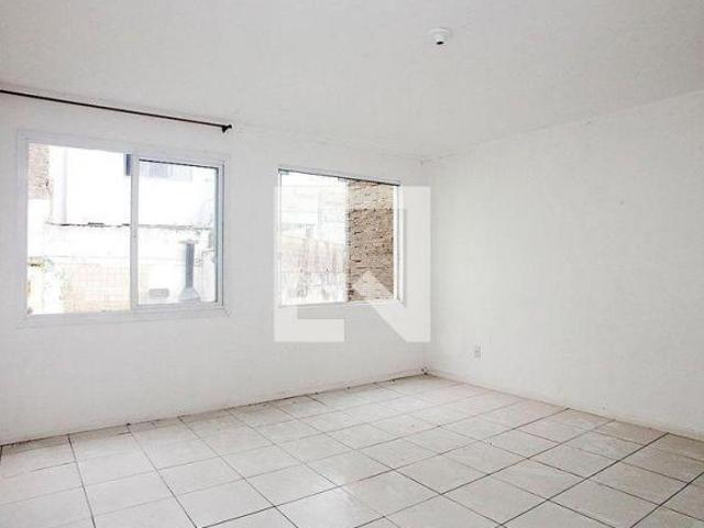 Apartamento à Venda Centro Histórico, 1 Quarto, 42 m² Porto Alegre