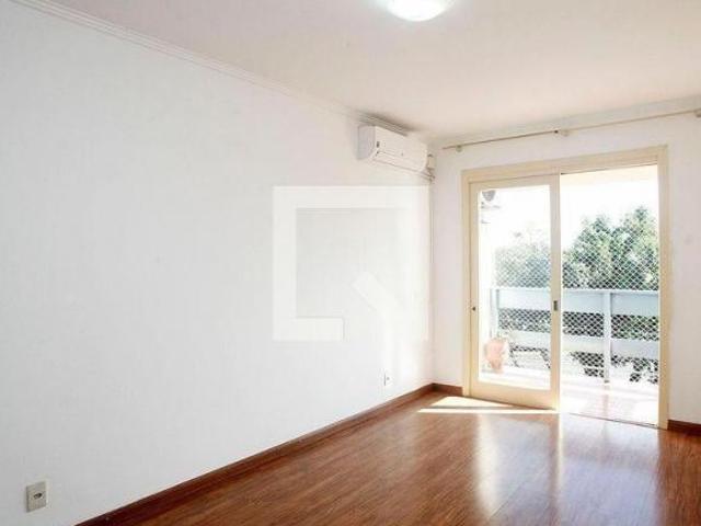 Apartamento à Venda Centro Histórico, 1 Quarto, 45 m² Porto Alegre