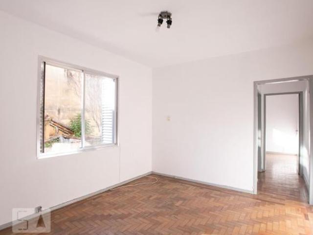 Apartamento à Venda Centro Histórico, 1 Quarto, 45 m² Porto Alegre