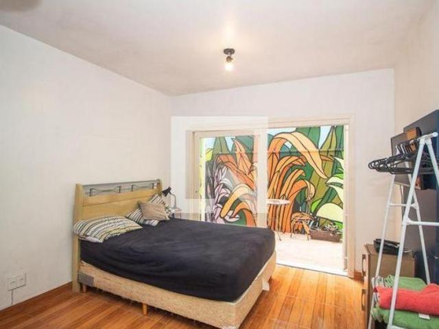 Apartamento à Venda Centro Histórico, 1 Quarto, 46 m² Porto Alegre