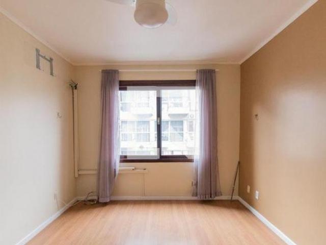 Apartamento à Venda Centro Histórico, 1 Quarto, 46 m² Porto Alegre