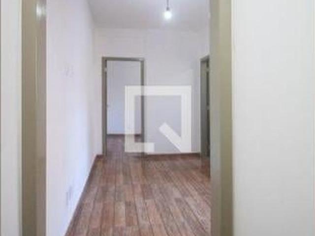 Apartamento à Venda Centro Histórico, 1 Quarto, 46 m² Porto Alegre