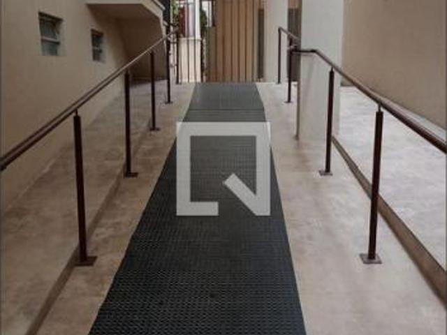 Apartamento à Venda Centro Histórico, 1 Quarto, 47 m² Porto Alegre