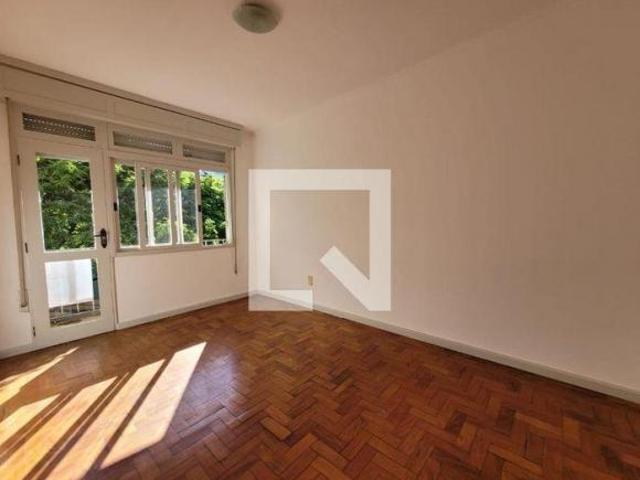 Apartamento à Venda Centro Histórico, 1 Quarto, 48 m² Porto Alegre