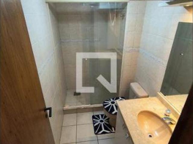 Apartamento à Venda Centro Histórico, 1 Quarto, 49 m² Porto Alegre