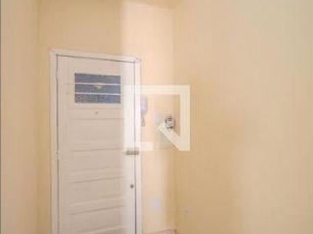 Apartamento à Venda Centro Histórico, 1 Quarto, 50 m² Porto Alegre