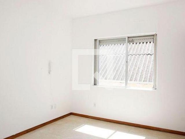 Apartamento à Venda Centro Histórico, 1 Quarto, 50 m² Porto Alegre