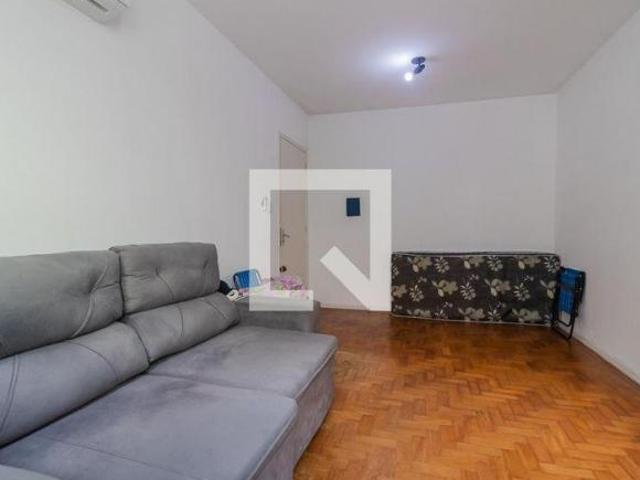 Apartamento à Venda Centro Histórico, 1 Quarto, 50 m² Porto Alegre