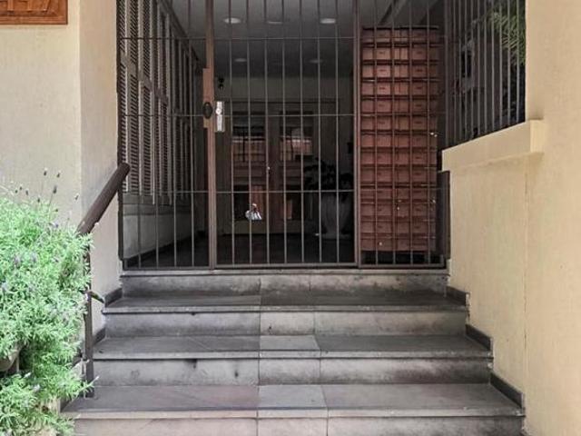 Apartamento à Venda Centro Histórico, 1 Quarto, 50 m² Porto Alegre