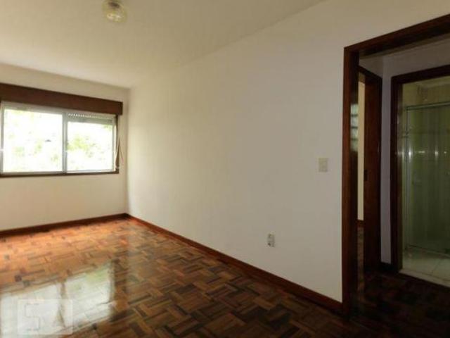 Apartamento à Venda Centro Histórico, 1 Quarto, 50 m² Porto Alegre