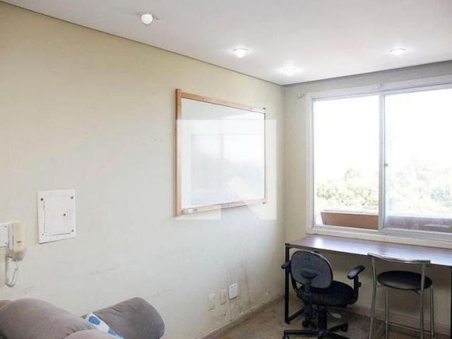 Apartamento à Venda Centro Histórico, 1 Quarto, 50 m² Porto Alegre