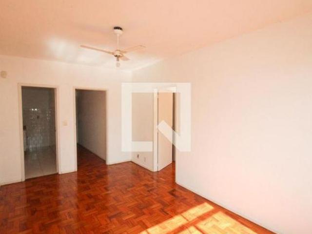 Apartamento à Venda Centro Histórico, 1 Quarto, 50 m² Porto Alegre