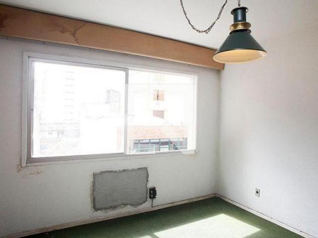 Apartamento à Venda Centro Histórico, 1 Quarto, 52 m² Porto Alegre