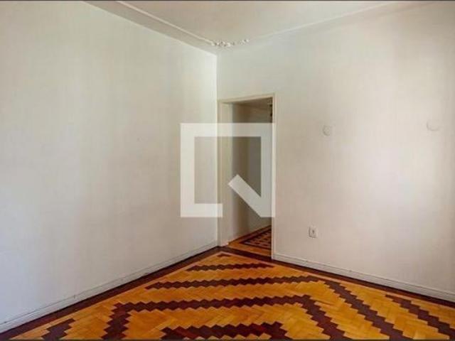 Apartamento à Venda Centro Histórico, 1 Quarto, 53 m² Porto Alegre