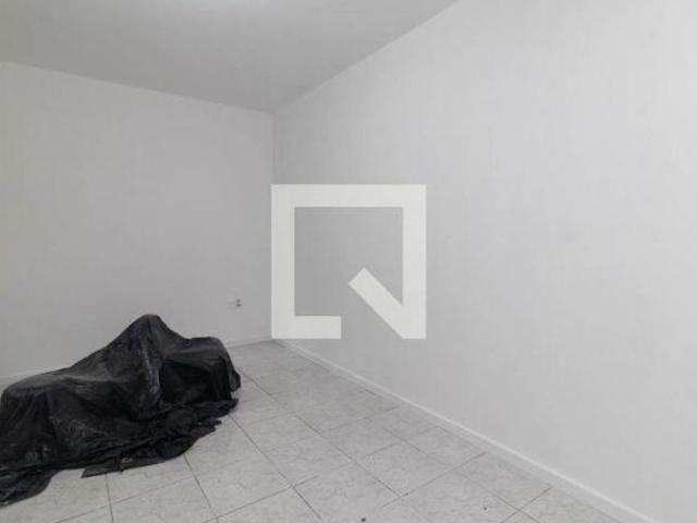 Apartamento à Venda Centro Histórico, 1 Quarto, 53 m² Porto Alegre