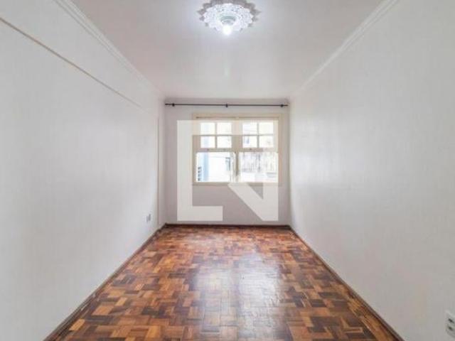 Apartamento à Venda Centro Histórico, 1 Quarto, 55 m² Porto Alegre