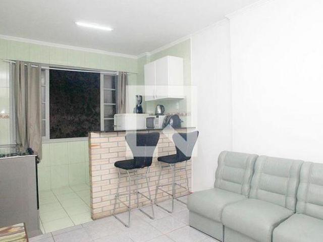 Apartamento à Venda Centro Histórico, 1 Quarto, 56 m² Porto Alegre