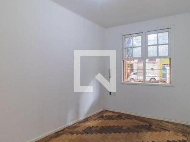 Apartamento à Venda Centro Histórico, 1 Quarto, 57 m² Porto Alegre