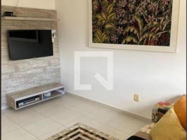 Apartamento à Venda Centro Histórico, 1 Quarto, 57 m² Porto Alegre