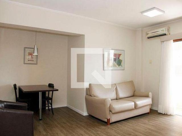 Apartamento à Venda Centro Histórico, 1 Quarto, 59 m² Porto Alegre