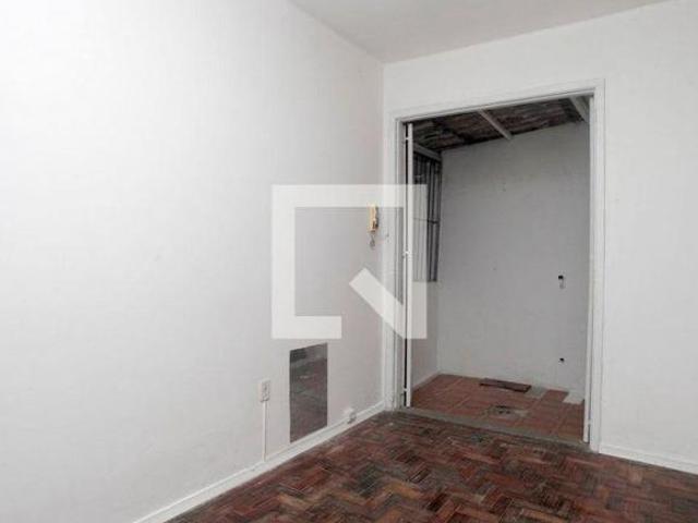 Apartamento à Venda Centro Histórico, 1 Quarto, 59 m² Porto Alegre