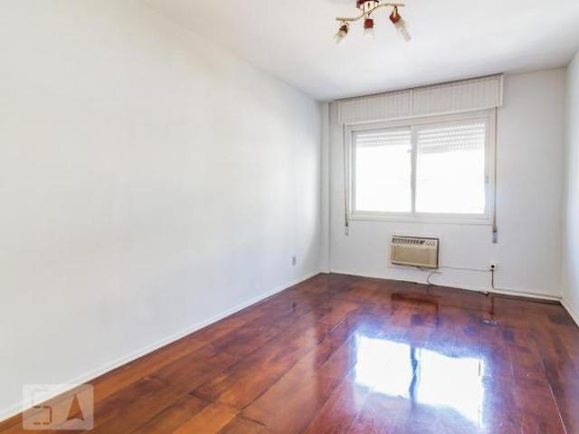 Apartamento à Venda Centro Histórico, 1 Quarto, 65 m² Porto Alegre