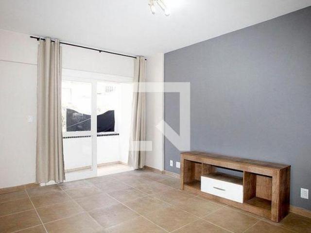 Apartamento à Venda Centro Histórico, 1 Quarto, 68 m² Porto Alegre