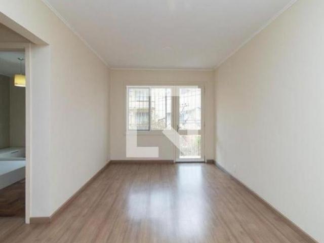 Apartamento à Venda Centro Histórico, 1 Quarto, 72 m² Porto Alegre