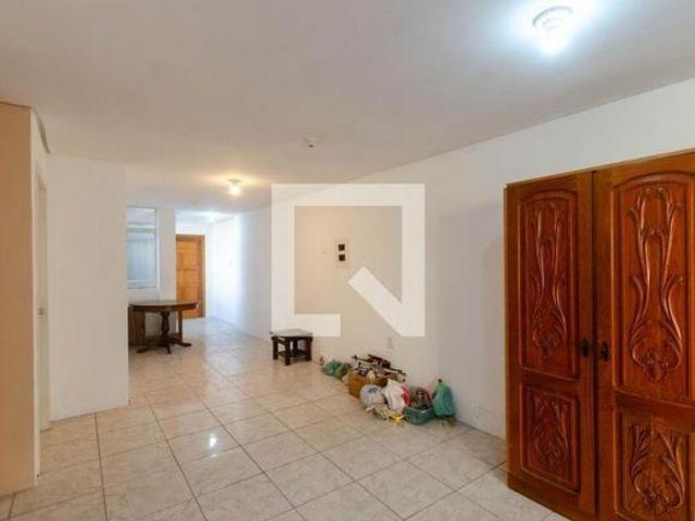 Apartamento à Venda Centro Histórico, 1 Quarto, 90 m² Porto Alegre