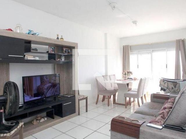 Apartamento à Venda Centro Histórico, 2 Quartos, 70 m² Porto Alegre