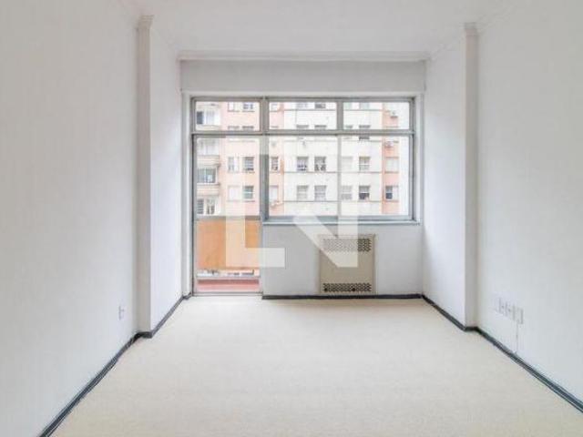 Apartamento à Venda Centro Histórico, 2 Quartos, 90 m² Porto Alegre