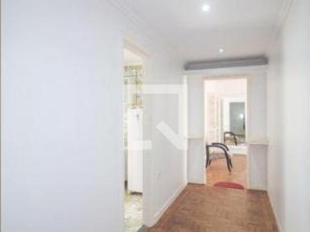 Apartamento à Venda Centro Histórico, 4 Quartos, 148 m² Porto Alegre