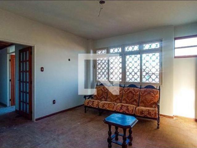 Apartamento à Venda Centro Histórico, 4 Quartos, 128 m² Porto Alegre
