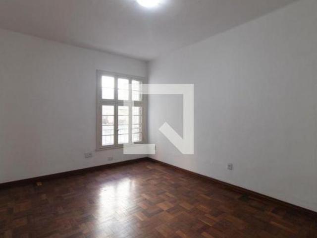 Apartamento à Venda Centro Histórico, 4 Quartos, 84 m² Porto Alegre