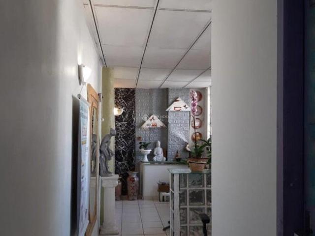Apartamento à venda Centro Histórico
