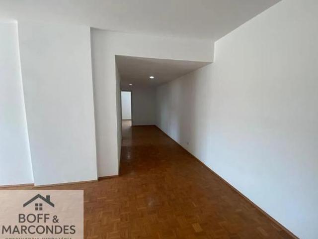 Apartamento à venda, Centro, Itu, SP