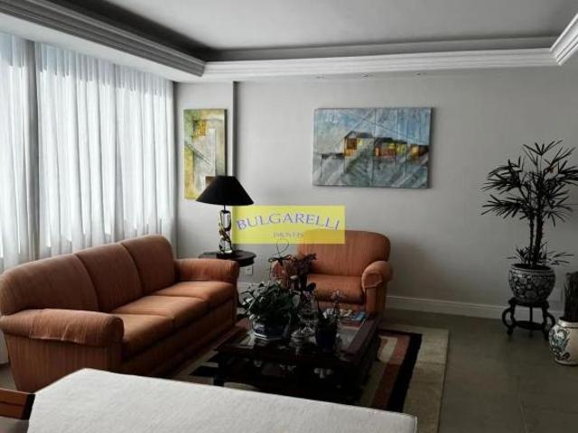 Apartamento à venda, Centro, Jundiaí, SP