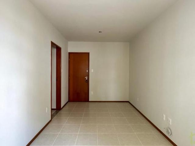 Apartamento à venda, Centro, Juiz de Fora, MG