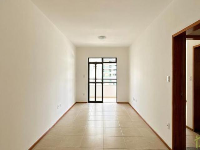 Apartamento à venda, Centro, Juiz de Fora, MG