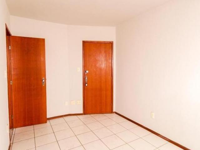 Apartamento à venda, Centro, Juiz de Fora, MG