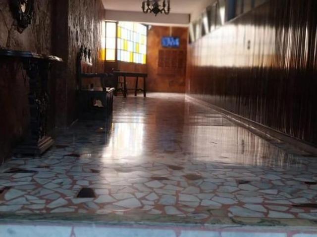 Apartamento à venda, Centro, Juiz de Fora, MG
