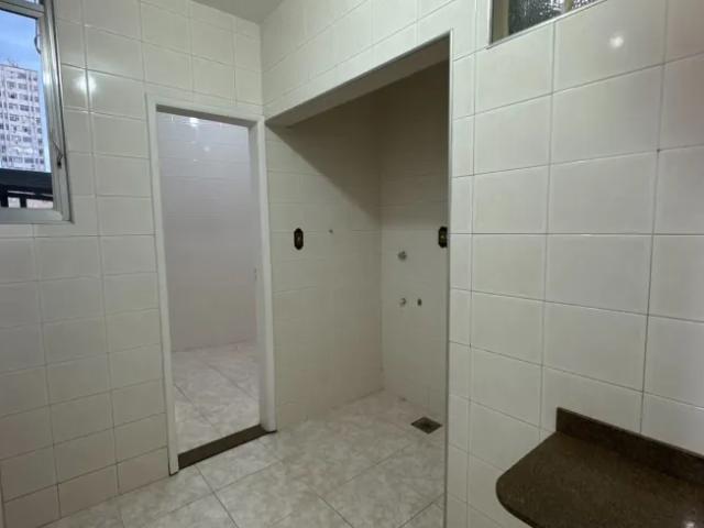 Apartamento à venda, Centro, Juiz de Fora, MG
